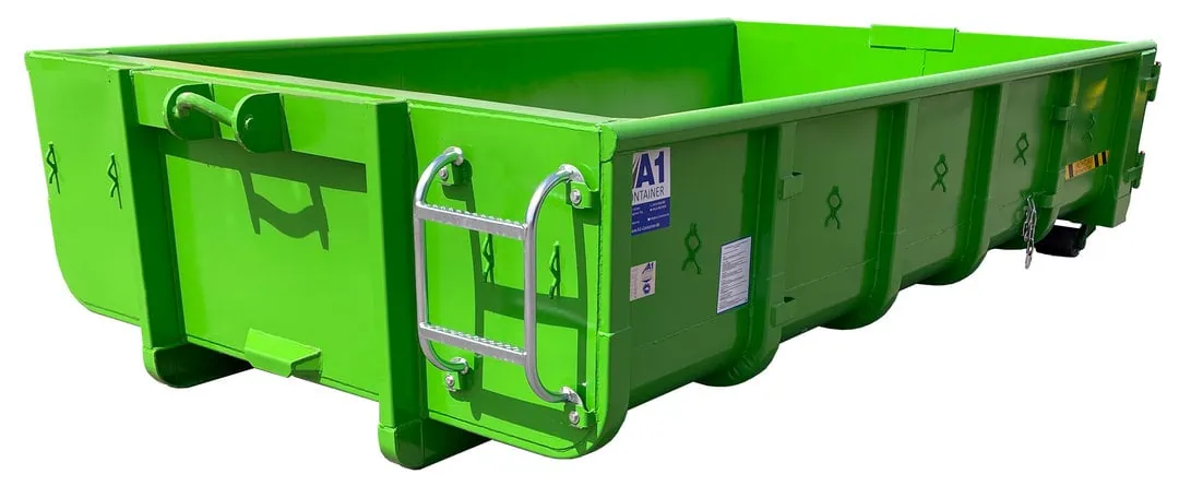 City Container Logo Shipping Container Logos 33+ Best Shipping